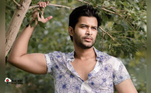 Abijeet Duddala Wiki, Wife, Family, Biography, Movies & More | All Wiki ...