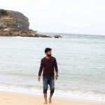 Chaitanya Rao Madadi (30 weds 21) Biography, Wiki, Age, Movies, Family ...