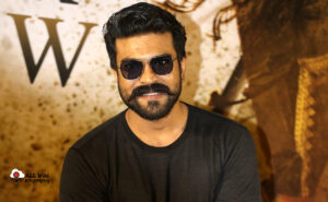 Ram Charan Age, Father, Wife, Family, Business, Net Worth, Wiki ...