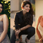 Anchor Ravi Age, Father, Mother, Sister, Wife, TV Shows, Biography & More