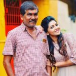 Athulya Ravi Biography, Age, Height, Weight, Husband, Family, Movies ...