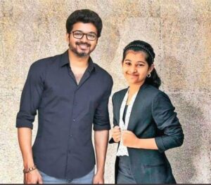 Vijay Age, Height, Religion, Brother, Wife, Son, Family, Movies List ...