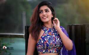 Eesha Rebba Age, Height, Photos, Movies, Family, Wiki, Biography & More