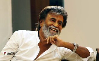 Rajinikanth Age, Height, Father, Wife, Family, Movies, Biography & More
