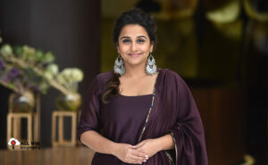 Vidya Balan Age, Height, Husband, Sister, Movies, Biography & More
