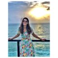 Anchor Sanjana Ganesan Age, Husband, Career, Family, Biography & More