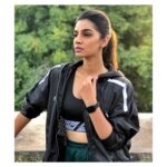 Anchor Sanjana Ganesan Age, Husband, Career, Family, Biography & More