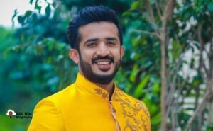 Anchor Ravi Age, Father, Mother, Sister, Wife, TV Shows, Biography & More