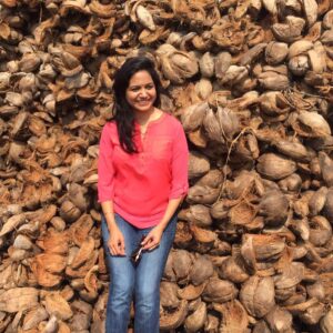 Singer Sunitha Age, Husband, Son, Daughter, Songs List, Family ...