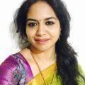 Singer Sunitha Age, Husband, Son, Daughter, Songs List, Family ...