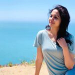 Singer Sunitha Age, Husband, Son, Daughter, Songs List, Family ...