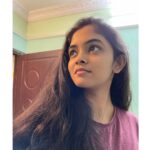 Ananya Sharma (30 Weds 21 Fame) Age, Family, Boyfriend, Biography & More