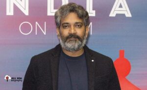 SS Rajamouli movies list | Director SS Rajamouli movies from his debut ...