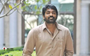 Vijay Sethupathi Movies List | All Wiki Biography