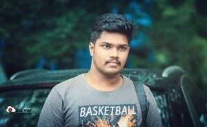 Vinay Shanmukh Age, Height, Wife, Family, Biography & More | All Wiki ...