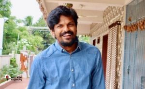Adi Reddy (Bigg Boss Telugu 6) Biography, Age, Wife, Daughter, Sister ...