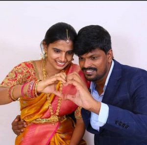 Adi Reddy (Bigg Boss Telugu 6) Biography, Age, Wife, Daughter, Sister ...