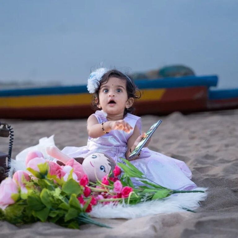 Adi Reddy (Bigg Boss Telugu 6) Biography, Age, Wife, Daughter, Sister ...