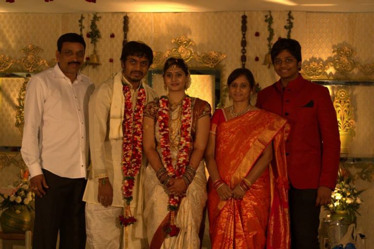 Teja Sajja Age, Mother, Wife, Family, Movies, Biography, Wiki & More