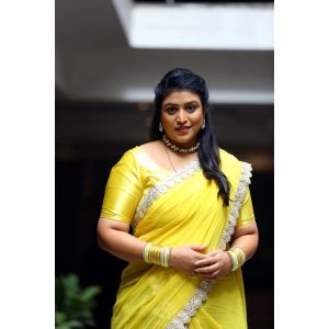 Appala Maria aka Uma Devi (Bigg Boss Telugu 5) Age, Height, Husband ...