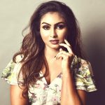 Nadia Chang (Bigg Boss Tamil 5) Age, Height, Family, Photos, Biography ...