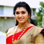 Pavithra Jayaram Age, Family, Husband, Serials, Movies, Biography & More