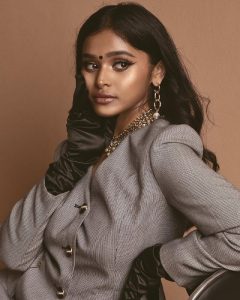 Sruthi Jayadevan Age, Height, Husband, Family, Photos, Biography, Wiki & More