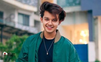 Riyaz Aly (Tik Tok Star) Age, Height, Family, Girlfriend, Biography & More