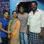 Raju (Dhee 10 Winner) Age, Height, Wife, Family, Biography, Movies & More