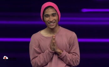 Raktim Thakuria Age, Height, Family, Biography, Wiki & More