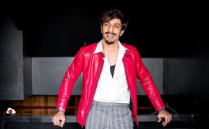 Shariq Hassan (Bigg Boss Tamil 2) Age, Height, Family, Wife, Biography ...