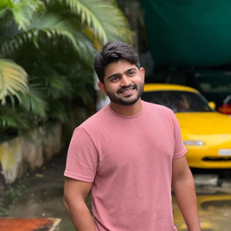 Pavan Sidhu Age, Height, Wife, Mother, Family, Movies List, Biography ...