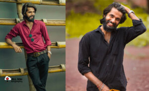 Prashanth (Prashu Baby) Youtuber, Biography, Wiki, Age, Wife, Mother ...