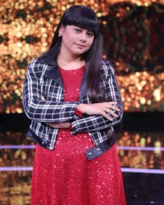 Singer Rajashri Bag Age, Husband, Family, Songs, Biography, Wiki & More