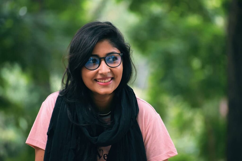 Archana Jois Age, Height, Husband, Family, Movies List, Biography & More