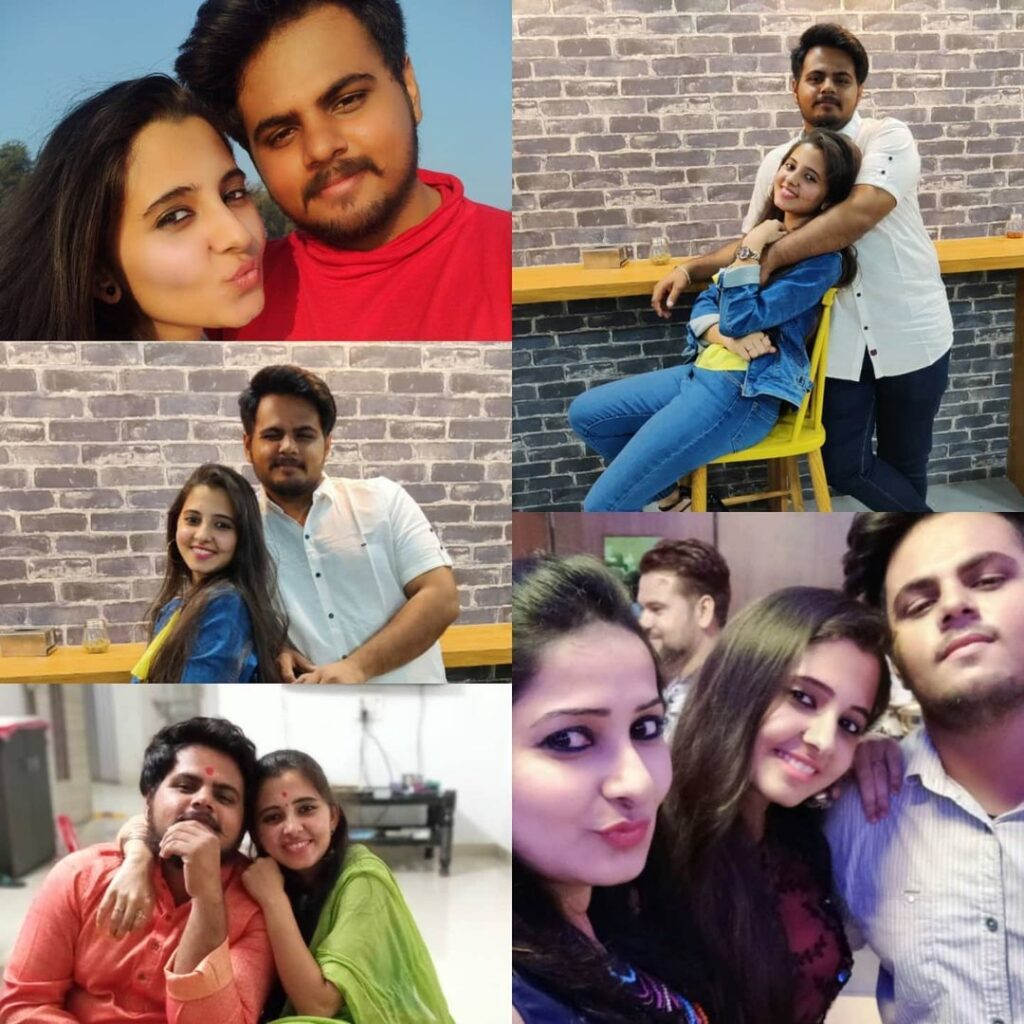 Preethi Asrani Age, Height, Husband, Family, Movies List, Biography & More