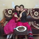 Singer Vagdevi (Telugu Indian Idol 2022) Age, Family, Songs, Biography ...