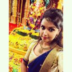 Nisha Ravikrishnan Age, Height, Husband, Family, Serials List ...