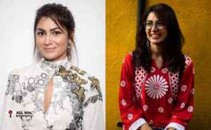 Sriti Jha Age, Height, Husband, Family, Movies, Serials, Biography & More