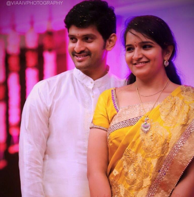 Aditya aka Baladitya (Bigg Boss Telugu 6) Age, Height, Wife, Family ...