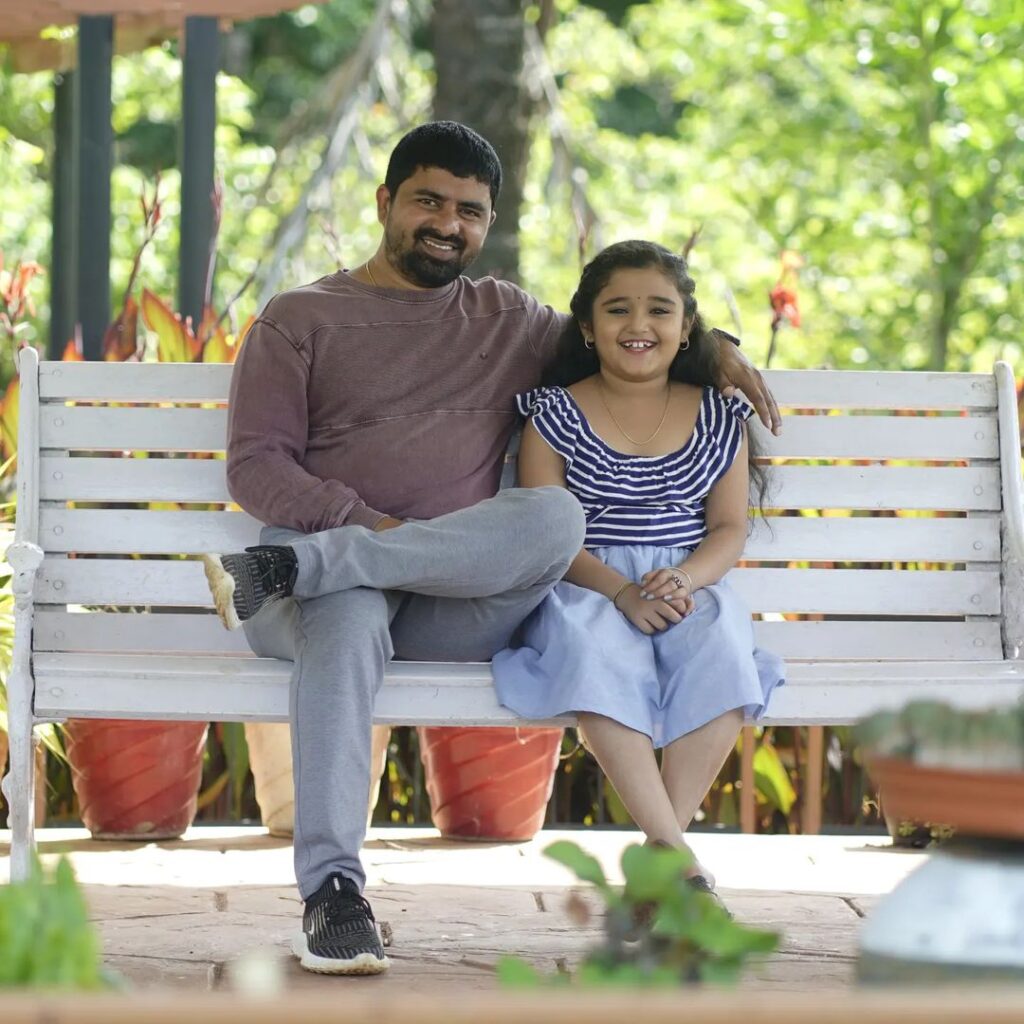 Baby Sridevi (Child Artist) Age, Family, Images, Biography, Wiki & More