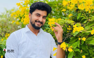Shravan Kumar Age, Height, Family, Serials, Biography, & More