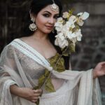 Shubhangi Atre Poorey Age, Family, Images, Biography, Wiki & More