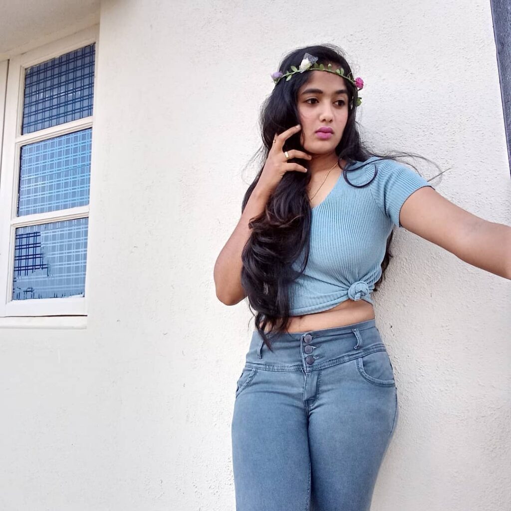 Soundarya Reddy Wiki, Age, Husband, Family, Serials List, Biography & More