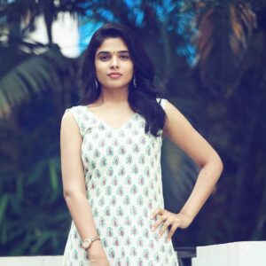 Harshitha Age, Husband, Family, Movies, Biography & More