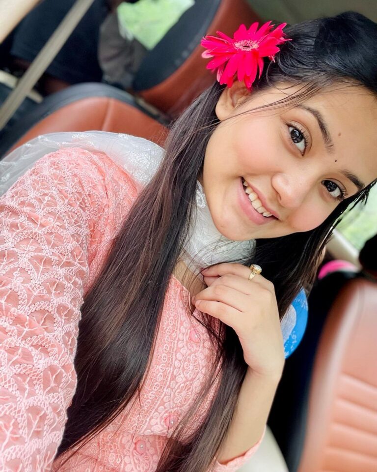 Singer Bidipta Chakraborty (Indian Idol 13) Age, Mother, Family, Biography, & More