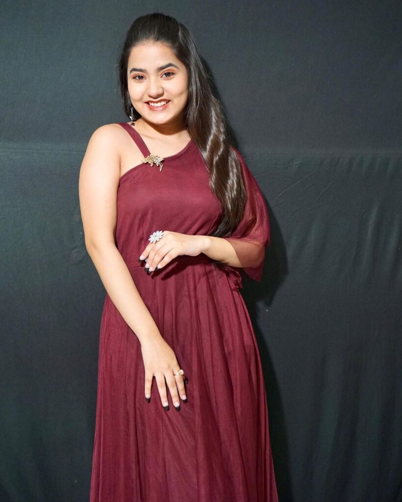 Singer Bidipta Chakraborty (Indian Idol 13) Age, Mother, Family, Biography, & More