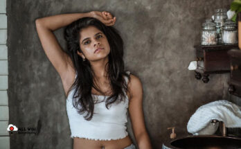 Maya S Krishnan Age, Husband, Family, Movies List, Biography & More