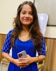 Singer Senjuti Das (Indian Idol 13) Age, Mother, Family, Biography, & More