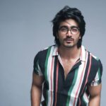 Srinath Maganti Age, Height, Family, Movies List, Biography, & More